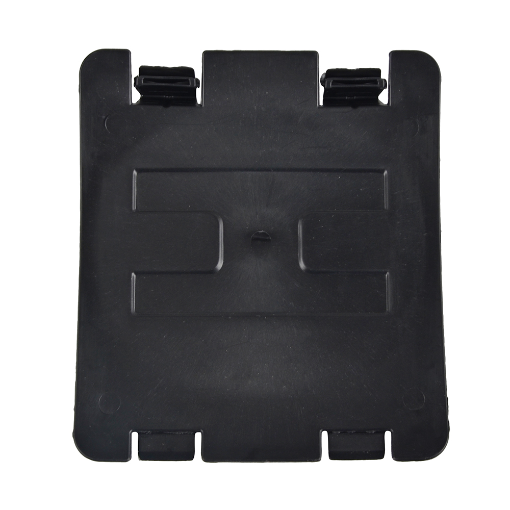 BMW F20 Wheel Arch Cover Front Wheel Arch Fender Covers For BMW 1 ...